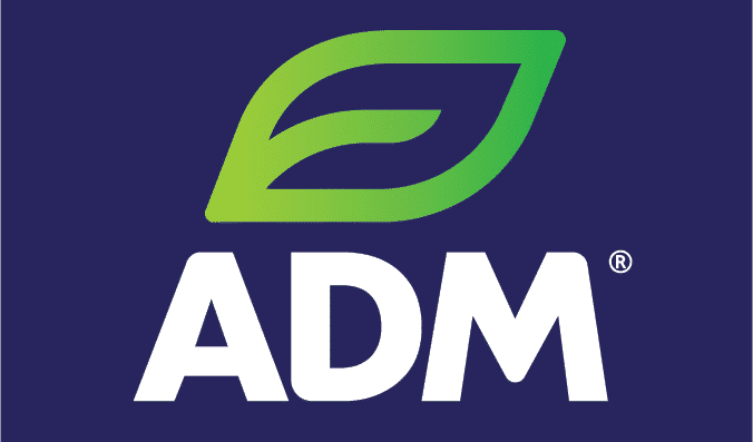 Human Nutrition - ADM Trading Australia Pty Ltd